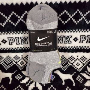Nike | Accessories | Nike Dry Fit Technology Pack Of 6 Nwt | Poshmark